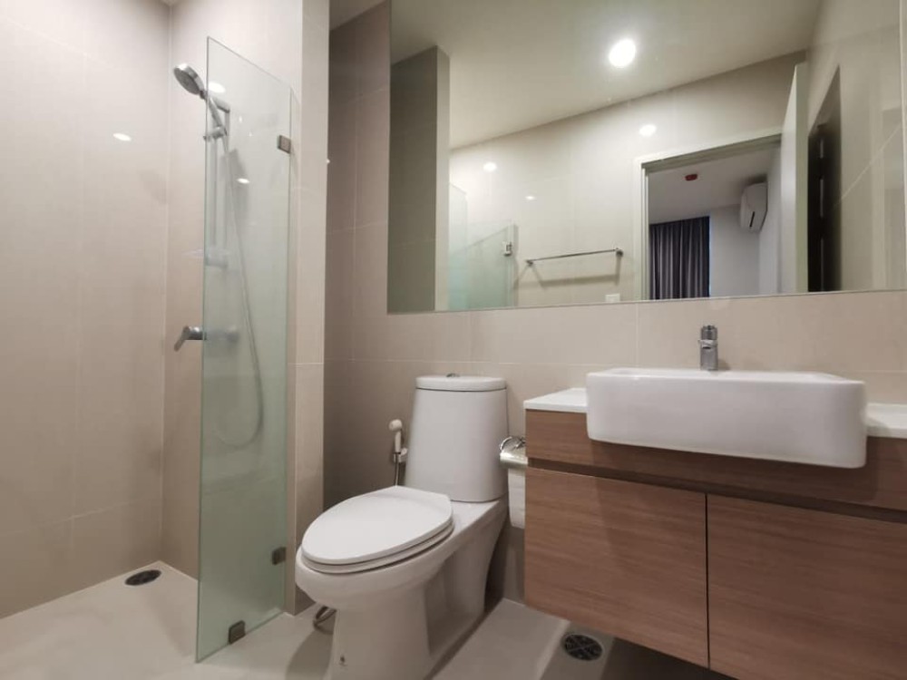 Scancondo | ขาย โนเบิล รีวอลฟ์ รัชดา ใกล้รถไฟฟ้า MRT ทำเลดีมาก พลาดไม่ได้แล้ว จองเลย